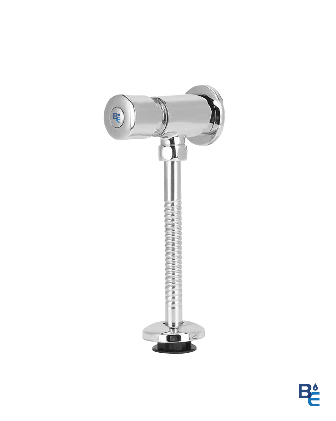 LLAVE DE URINARIO PUSH LEMAN | griferiabeleau