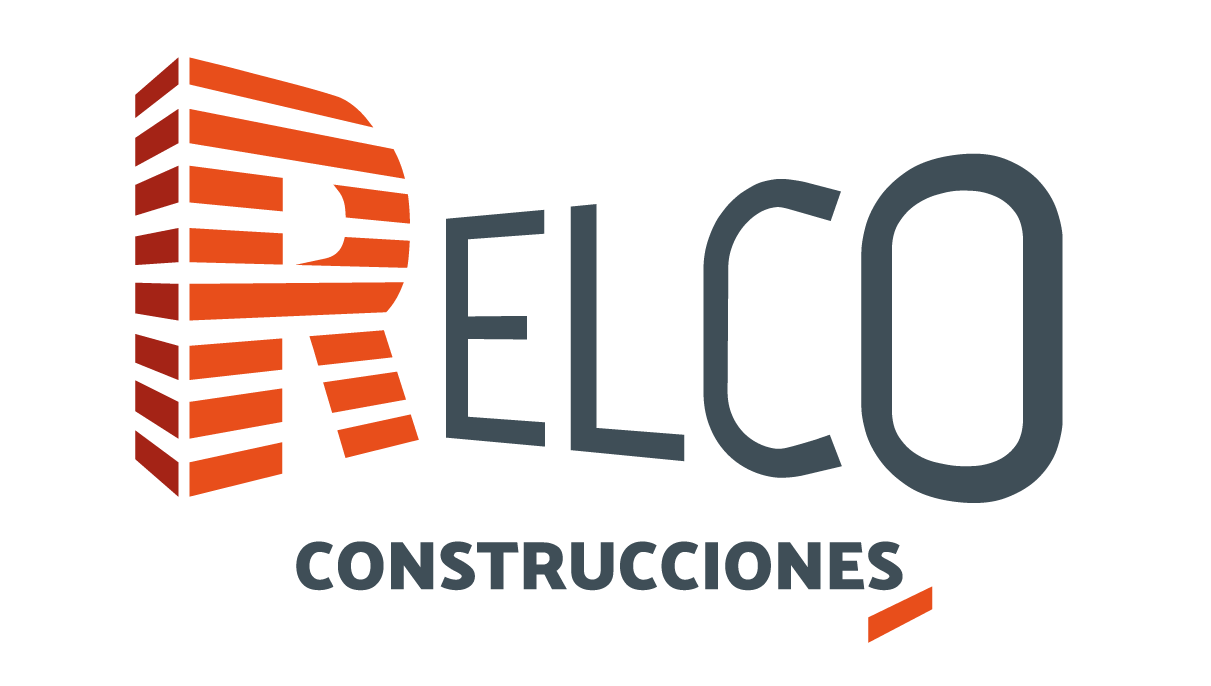 Grifería Bel'eau | Calidad y Durabilidad